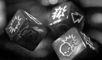 Blood Bowl Season 2 printable roster sheet